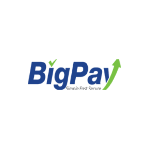 Get in Touch | Financial Solutions | BigPay